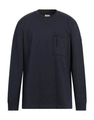 Woolrich TOPS - Sweatshirts auf YOOX.COM