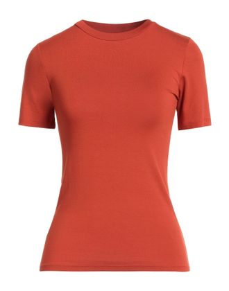 Patrizia Pepe TOPS - T-shirts auf YOOX.COM