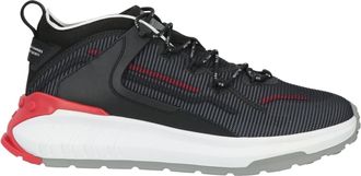 Tod's SCHUHE - Sneakers auf YOOX.COM