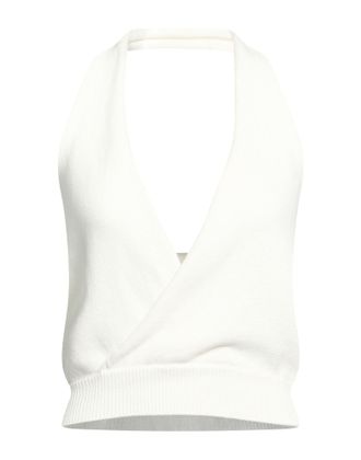 Aya Muse TOPS - Tops auf YOOX.COM