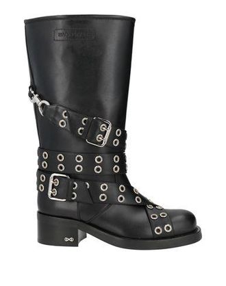 Mach & Mach CHAUSSURES - Bottes sur YOOX.COM