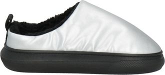 Divine Follie SCHUHE - Mules & Clogs auf YOOX.COM