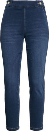 Liu Jo HOSEN & R&Ouml;CKE - Hosen auf YOOX.COM