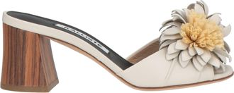 Kalliste SCHUHE - Sandalen auf YOOX.COM