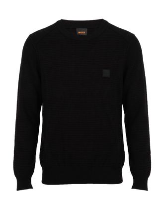 BOSS STRICKWAREN - Pullover auf YOOX.COM
