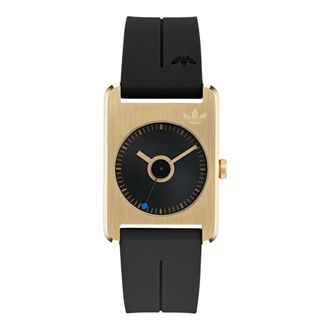 adidas Herren, Accessories, Schwarzk, ONE SIZEGr&ouml;&szlig;e