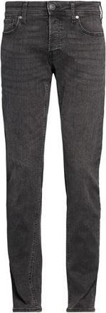 Jack & Jones BAS - Pantalons en jean sur YOOX.COM