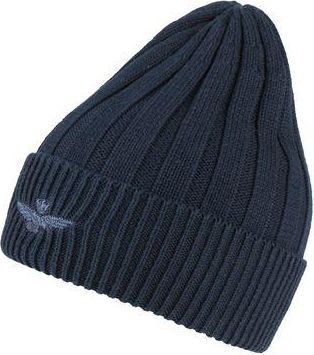 Aeronautica ACCESSOIRES - Chapeaux sur YOOX.COM