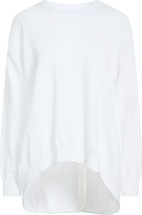 Alpha Studio STRICKWAREN - Pullover auf YOOX.COM