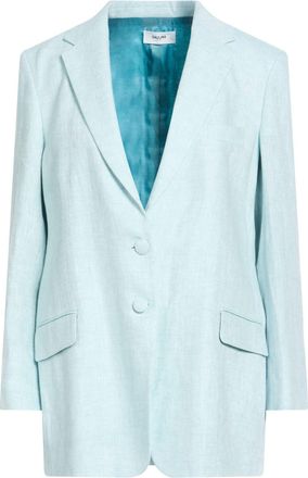 Saulina Milano ANZ&Uuml;GE und CO-ORDS - Blazers auf YOOX.COM