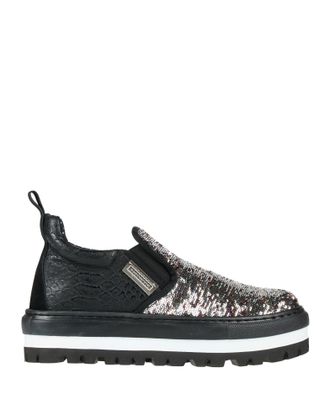 Fornarina SCHUHE - Sneakers auf YOOX.COM