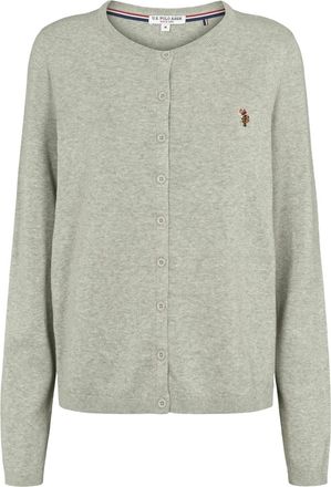 U.S.Polo Association Pullover UWKimmi