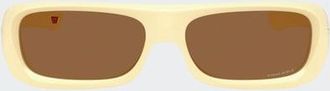 Oakley Lunettes de soleil - Taille TU