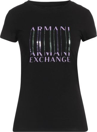 A|X Armani Exchange TOPS - T-shirts auf YOOX.COM
