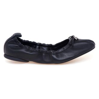 Hogan Damen, Schuhe, Schwarzk, 36 EUGr&ouml;&szlig;e