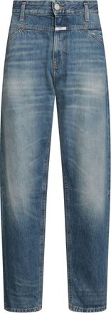 Closed HOSEN & RÖCKE - Jeanshosen auf YOOX.COM