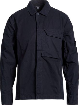 C.P. Company JACKEN & M&Auml;NTEL - Jacken und Anoraks auf YOOX.COM