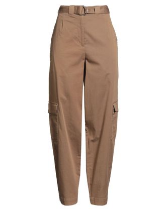 Lacoste HOSEN & R&Ouml;CKE - Hosen auf YOOX.COM