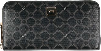 V&deg; 73 Kleinlederwaren - Brieftaschen auf YOOX.COM