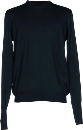 Alpha Studio MAILLE - Pullover sur YOOX.COM