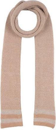 Vicolo ACCESSOIRES - &Eacute;charpes sur YOOX.COM