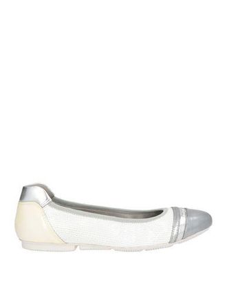 Hogan CHAUSSURES - Ballerines sur YOOX.COM