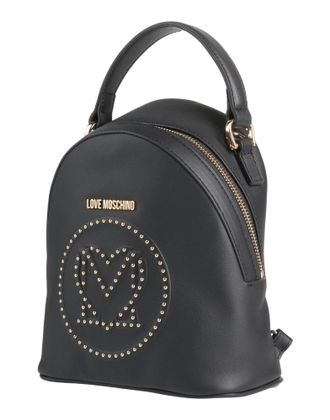 Love Moschino TASCHEN - Rucks&auml;cke auf YOOX.COM