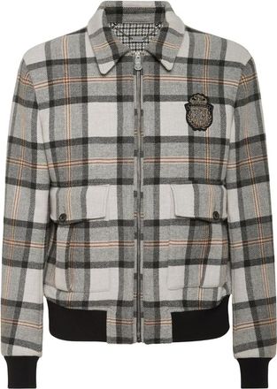 Billionaire Boys Club Herren, Jacken, Beige, 5XLGröße