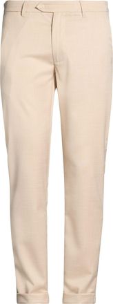 Zero Construction HOSEN & R&Ouml;CKE - Hosen auf YOOX.COM