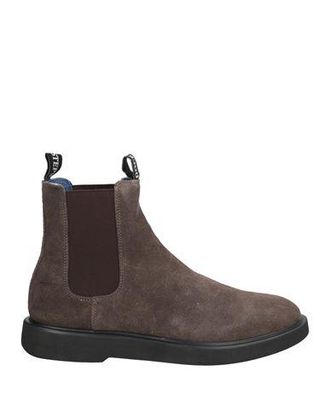 Docksteps CHAUSSURES - Bottines sur YOOX.COM