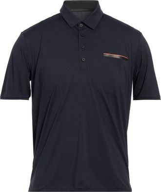Roberto Ricci Design TOPS - Poloshirts auf YOOX.COM