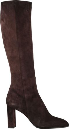 Santoni SCHUHE - Stiefel auf YOOX.COM