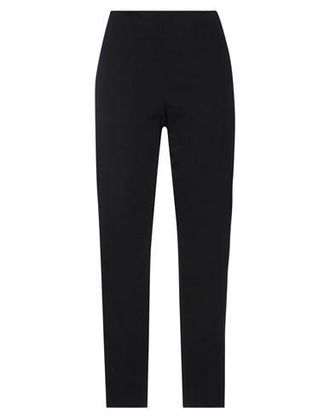 Theory BAS - Pantalons sur YOOX.COM