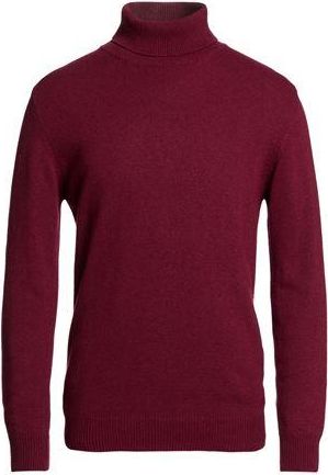 Liu Jo MAILLE - Cols roul&eacute;s sur YOOX.COM
