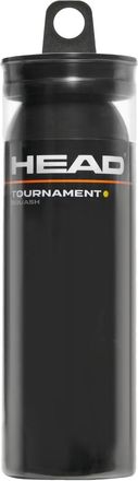 Head Tournament 287336 Squashball 3B