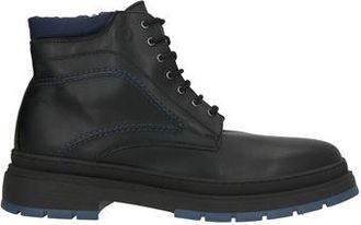 Pollini CHAUSSURES - Bottines sur YOOX.COM