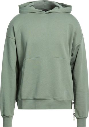 Disclaimer TOPS - Sweatshirts auf YOOX.COM