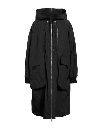 Dsquared2 JACKEN & M&Auml;NTEL - M&auml;ntel auf YOOX.COM