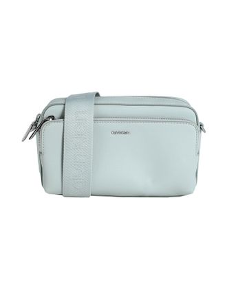 Calvin Klein TASCHEN - Umh&auml;ngetasche auf YOOX.COM