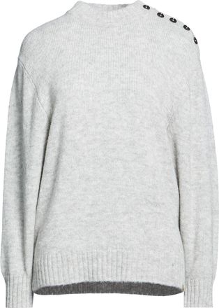 Woolrich STRICKWAREN - Pullover auf YOOX.COM