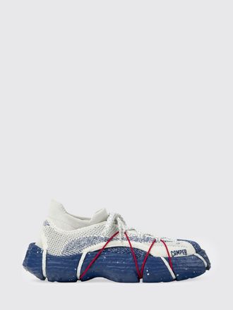 Camper Sneakers CAMPER Damen Farbe Bunt