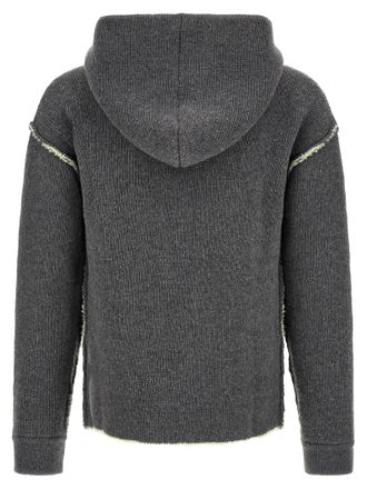 Diesel K-Boubby Hoodie