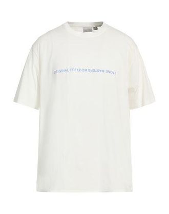 Gramicci TOPS - T-shirts sur YOOX.COM