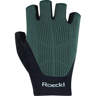 Roeckl Herren Handschuhe Icon