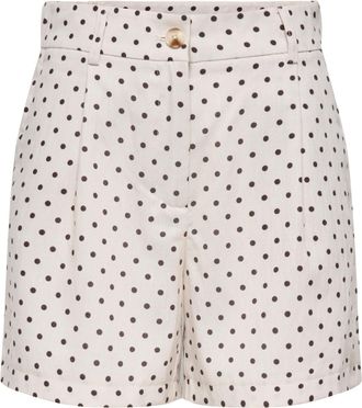 Only Shorts ONLEmmia