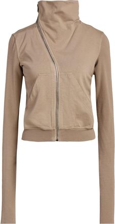 Rick Owens TOPS - Sweatshirts auf YOOX.COM