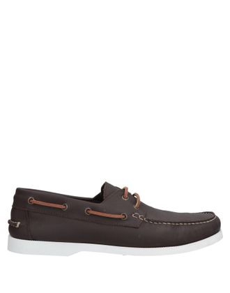 Marechiaro 1962 SCHUHE - Mokassins auf YOOX.COM