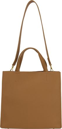 Felipa Handtasche Handtasche Frauen khaki