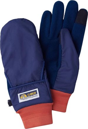 Elmer Gants City Pro Elmer by Swany