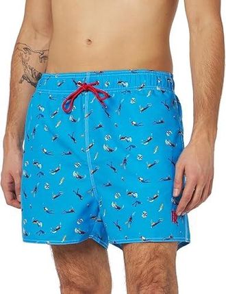 Haute Pression B286 C01 M